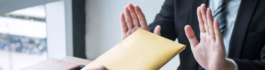 ASM | ANUGERAH SAMUDERA MADANINDO