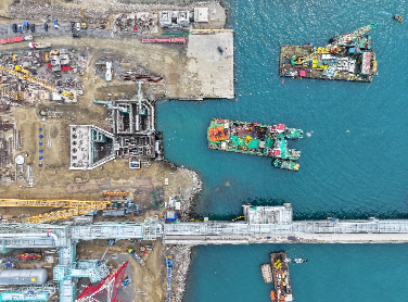 ASM | ANUGERAH SAMUDERA MADANINDO