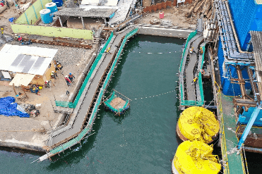 ASM | ANUGERAH SAMUDERA MADANINDO