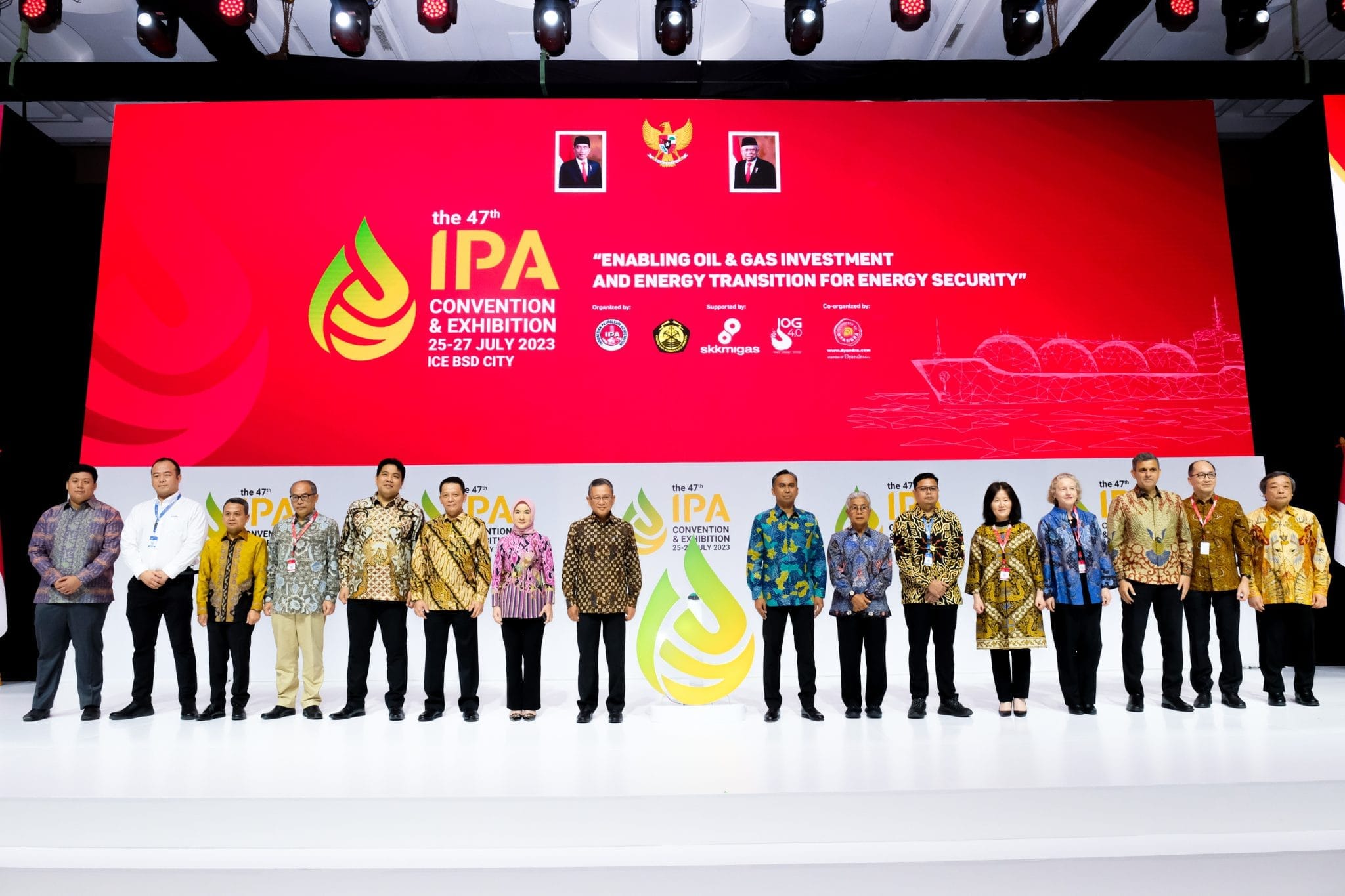 Konstruksi Laut Indonesia dan Dredging Indonesia | PT ASM