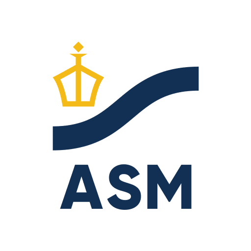 Konstruksi Laut Indonesia dan Dredging Indonesia | PT ASM